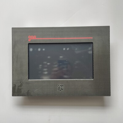 ESA S630 CNC S 630 X PPG 4A 32+32 I/O EDEN折弯机系统议价数控