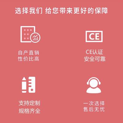 手动电线铡刀动铡刀线电线切线刀手线束裁刀线MY-QXD-0材闸刀电缆