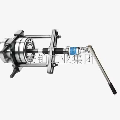 斯凯孚SKF液压拉马TMHP10E/TMHC110E背拉拉拔器TMBS150E/100E/50E