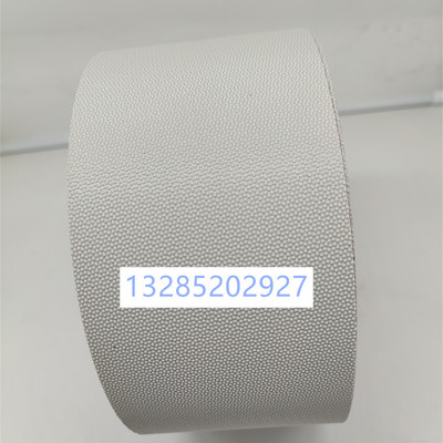 辊筒防粘黏防滑定位 鸡皮胶带 蛇皮胶带蛤蟆颗粒胶带胶布德莎4863