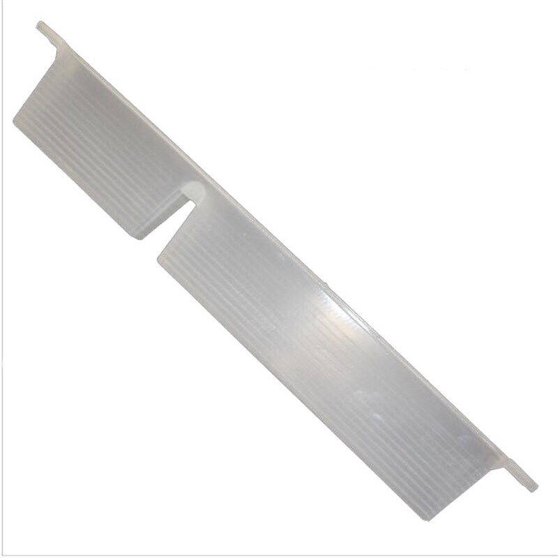 养蜂工具0.75公斤饲喂器喂蜜蜂 蜂箱内喂水器喂食器蜂具大全