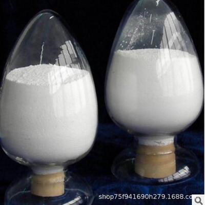青岛青尔源 谷维素 高纯度粉1kg/袋原料 cas:11042-64-1 谷维素