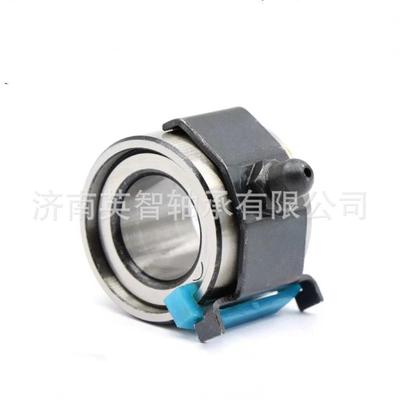 供应纺织机轴承LZ2822 LZ3224 LZ328 UL30-00787 UL32-0019169