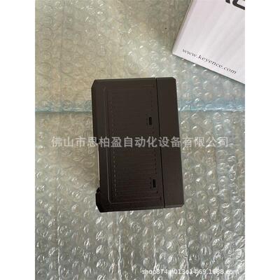 基恩士IX-H2000 IX-H2050 IX-360W IX-H1 IX-CP50 IX-1000 IX-360