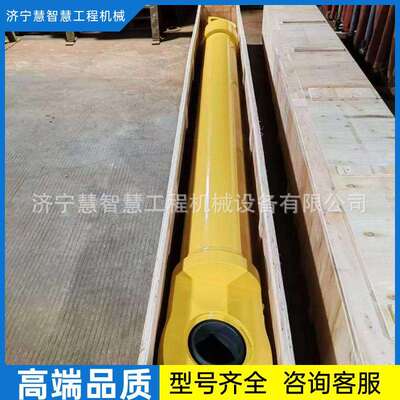 特惠供应 GD705A 松小平地机234-27-32671配件 234-27-31450