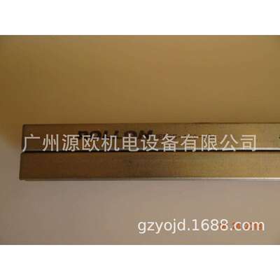 DEF43-1410 原装意大利ROLLON可伸缩导轨 DEF431410