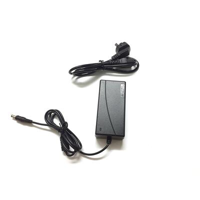 美罗/MORO 液晶显示器12V 3.0a电源配接器 充电器ADAPTER电源线