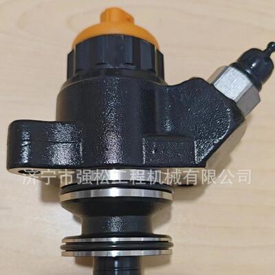 NDO94040-0381柱塞 发动机燃油泵配件