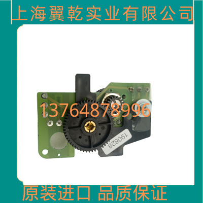 ASZ12.30ASZ12.703 ASZ12.733 ASZ12.803 ASZ16.703 ASZ12.833