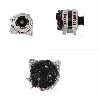 供31100RAAA05/89212270/13980R/JA1726LR//31100/RWC汽车发电机