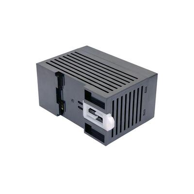 直流12V4.1A导轨式三防开关电源EPR-50-12P-SF 防尘 防潮 防腐蚀