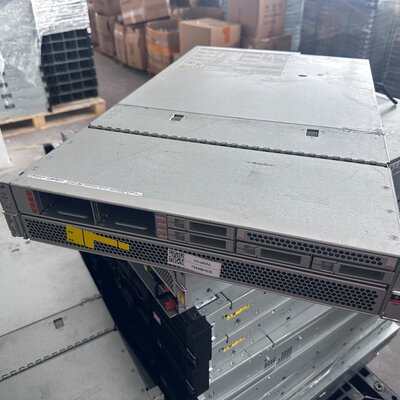 议价SUN SPARC S7-2L 主板号7344263 734可维修