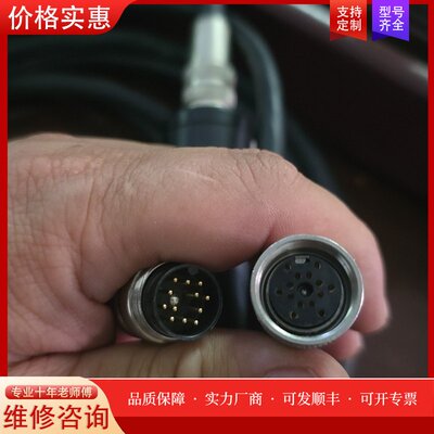 德国 ViscoTeC 线 阀线 泵线 点胶线