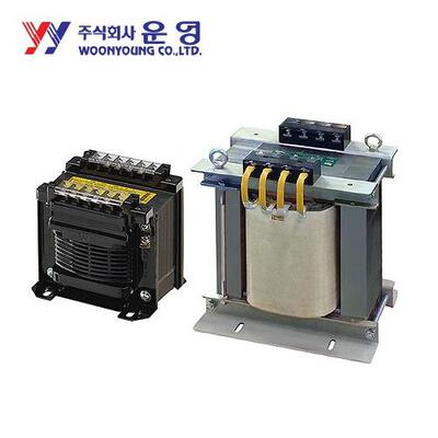 韩国WOONYOUNG WYES WY42-2KAW