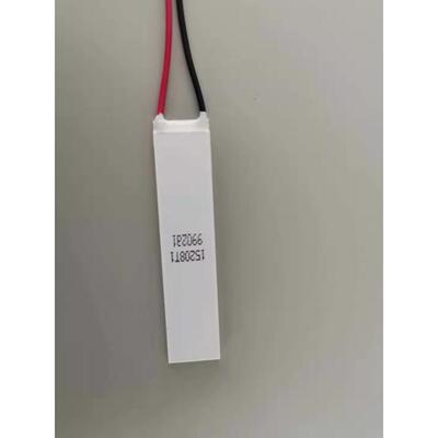 PR用导半体制冷片长条PH1C-15FPH1-1522F08T1