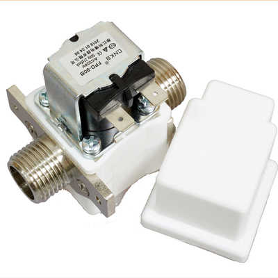 FPD-90AB科博CNKB C T 270A B电磁阀开水箱进水电磁阀180A2 A5