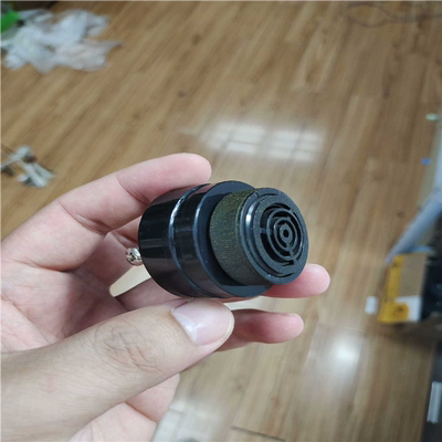 (询价)SC110NPR  SONALERT成色不错请先