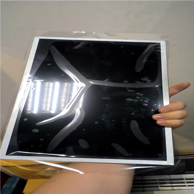 TP1500液晶屏内屏幕，6AV2124-0QC02-~询价