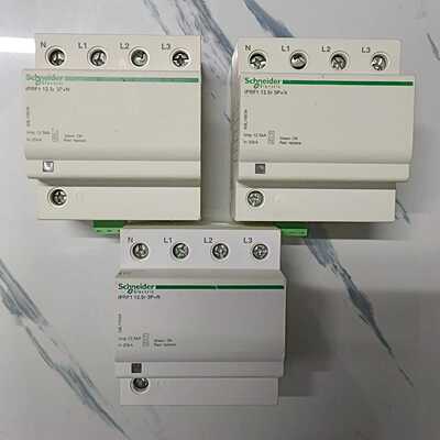 议~ⅰPRF1 12.5r 3P+N，的，成色如图，发