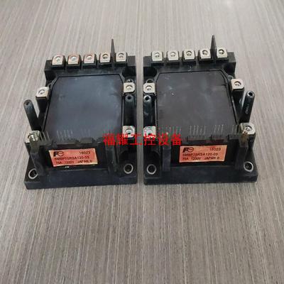 6MBP75RSA120 6MBP75RSA120-01 6【询价】