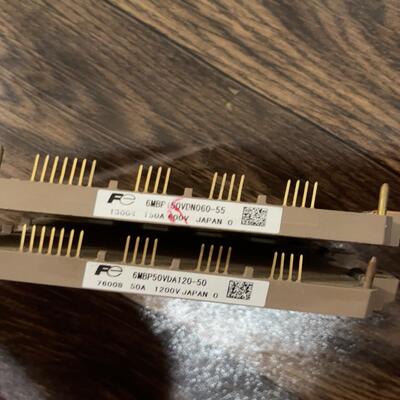 6MBP150VDN060.6MBP200VDN060.6M~询价
