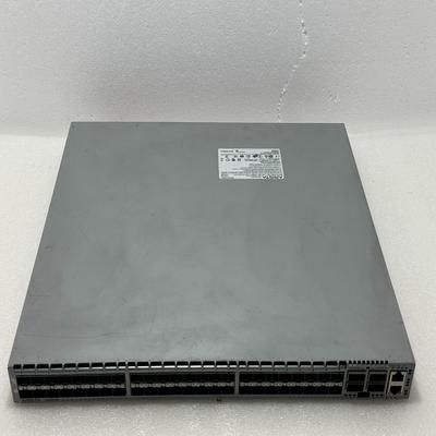 议~DCS-7050S-64 48口万兆光口 4口40G 双电源