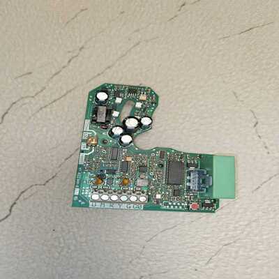SQX62执行器主板，功能，~询价