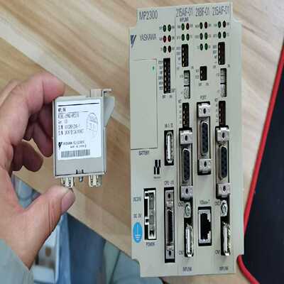 JEPMC-MP2300 218IF-01 215AIF-0~询价