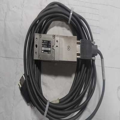 RSFElektronik光栅尺读数头MS60.55-询价