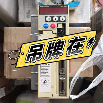 MSS023A1XPM01议价MSS043A1XPM01~询价