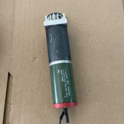 maxonDCmotor41.026.026-00.--议价商品