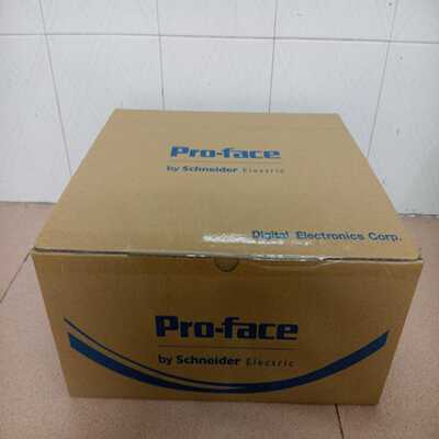 配件PFXGP4601TAAC涂层机型全新原装普洛菲斯人机拍前咨询议价