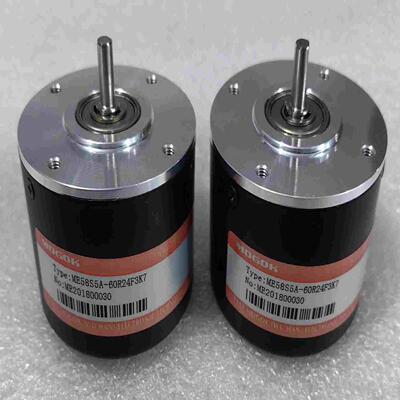 (议价)MOGOK玛格ME58S5A-60R24F3K7编码器，