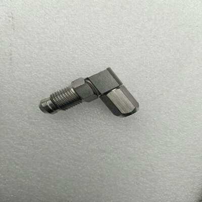3HNP01590-1【南风商行】