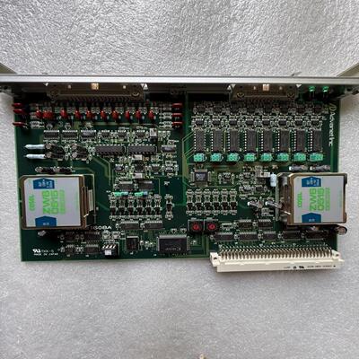 议价Advanet INC Advme 168A