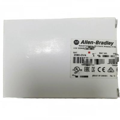 2080-OV4 ABPLC 议价~询价