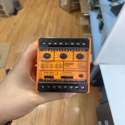 D100DZ34-AIFM模块！成色不错！来询价