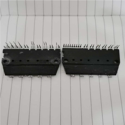 (询价)PS21563-P  PS21564-P  PS21565-