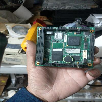 PC104板卡SDK-C0172~询价