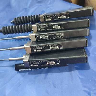 RSF EIektronik DIT 48.63 BL 侧头（gg设备）