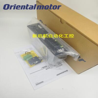 vexta东方驱动器DFR1507  LMD07  DFR1507A  DFR1514  DFR1514A询