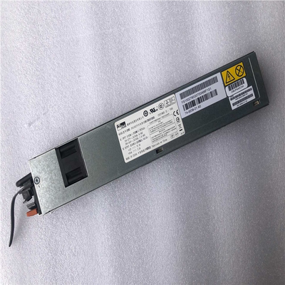 (询价)AcBel康舒 FS1002 开关电源  74-9538-0