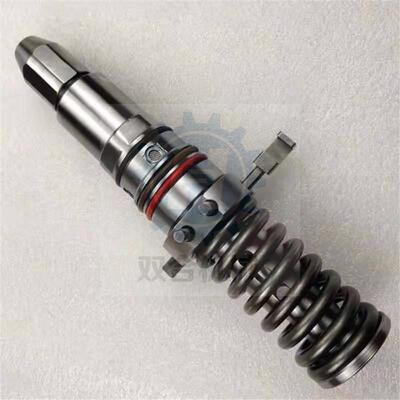 供应 喷油器 3512喷油嘴 7C2239 7C-2239 9Y-3769 10R-4028