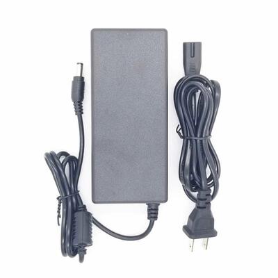 OPS插拔式电脑DS-D5AC11C7-8S2型号19V4.6A4.74A通用电源适配器