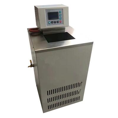 DC-2020低温恒温槽低温槽冷却循环水浴