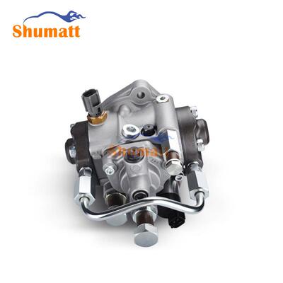 294000-1550 油泵 HP3系列 shumatt 再制造 高品质 22100-E0580