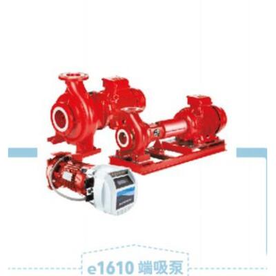 XYLEM赛莱默水泵配件LOWARA罗瓦拉泵盖机封泵座维修配件