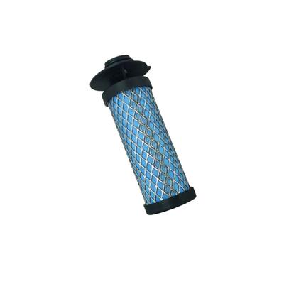 Gardner Denver格南登福GDM-M140管道滤芯VP1041287空压机配件