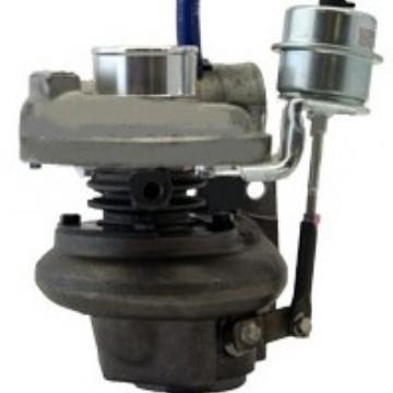 GT2052S 2674A358 2674A339 增压器 零售