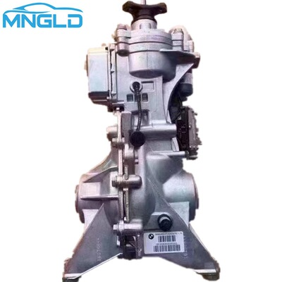 适用迷你MINIR60宝马2系X1F49差速器3310760478933109806010